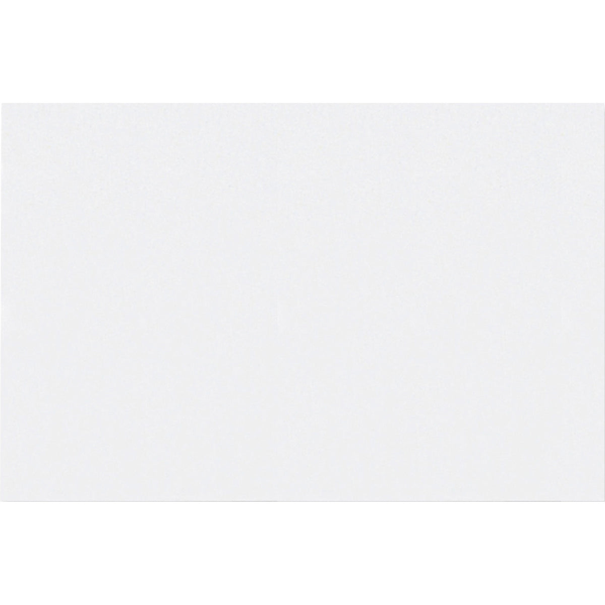 Pacon Medium Weight Multipurpose Tagboard - Art Project, Craft Project ...